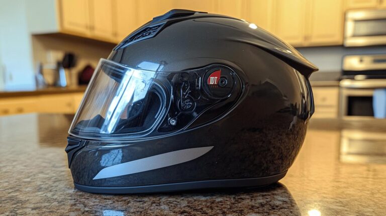 What Motorcycle Helmets Are Snell Approved: Top Picks - ProtectiveGearz