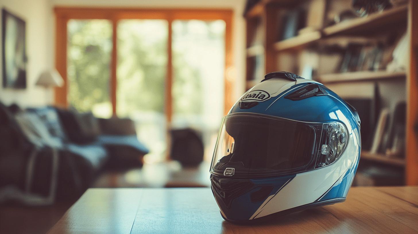 10 Best Ventilated Motorcycle Helmets in 2024 - ProtectiveGearz