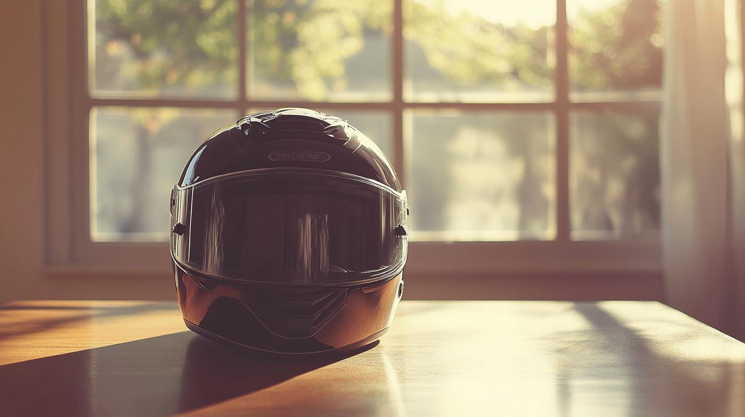 Motorcycle vs Drag Racing Helmets: Key Differences - ProtectiveGearz