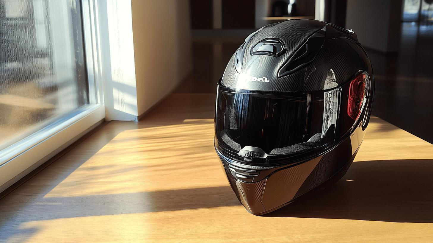 Where to Buy Bell Motorcycle Helmets? - ProtectiveGearz