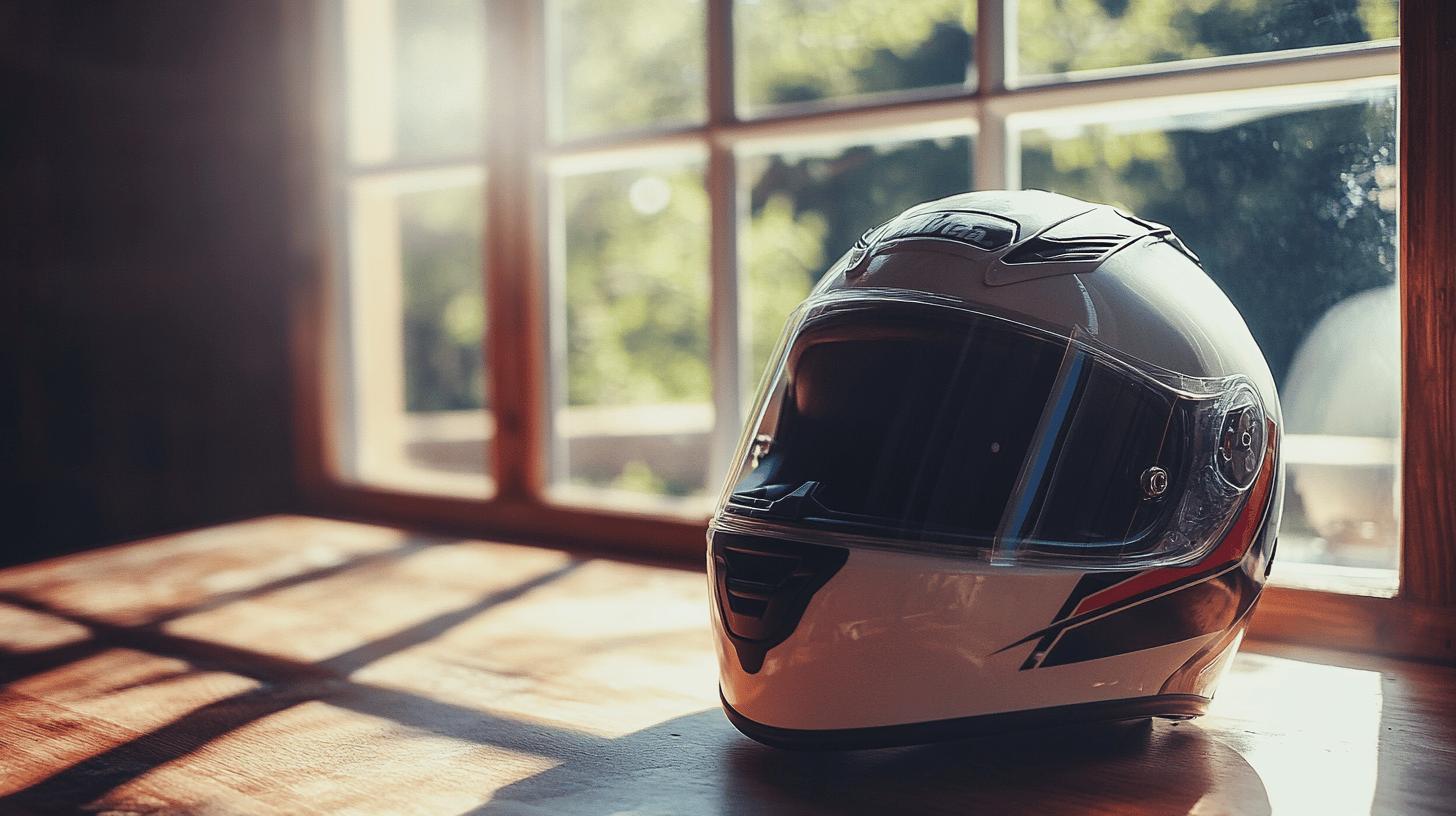 How Much to Ship Motorcycle Helmet: Cost Guide - ProtectiveGearz