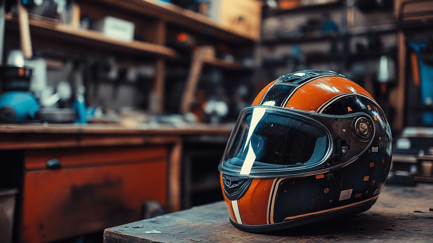 ProtectiveGearz - Find The Best Motorcycle Riding Gear